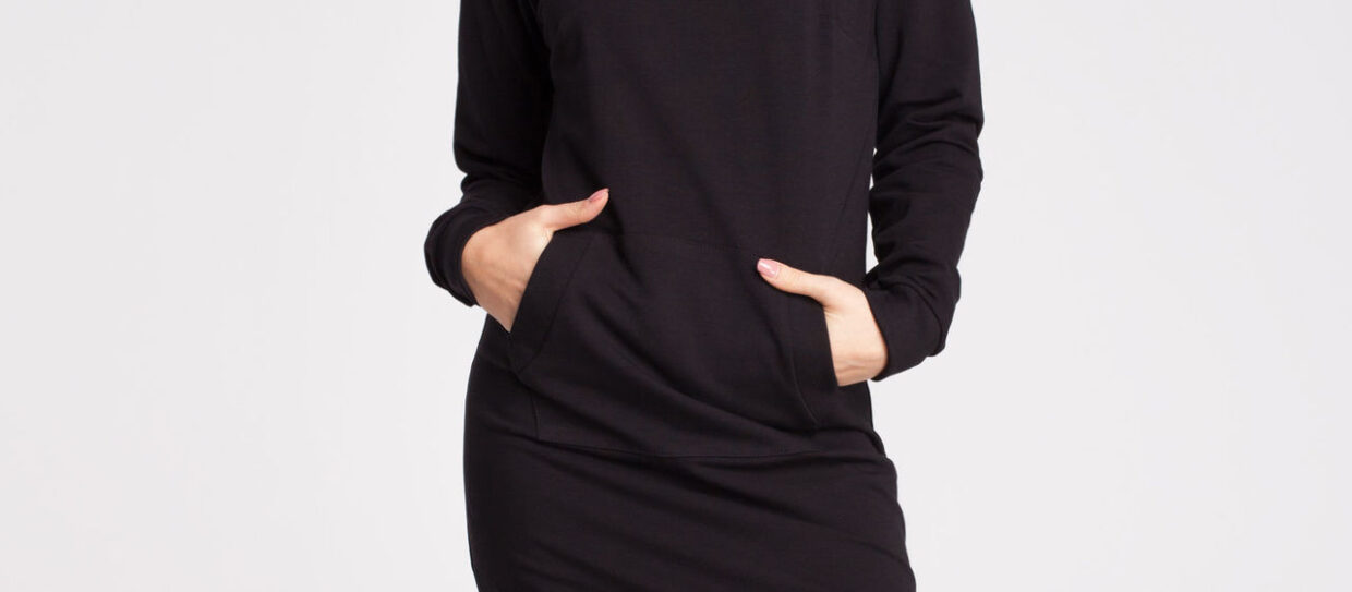 Pocket Styles Explained: The 7 Most Essential Pockets